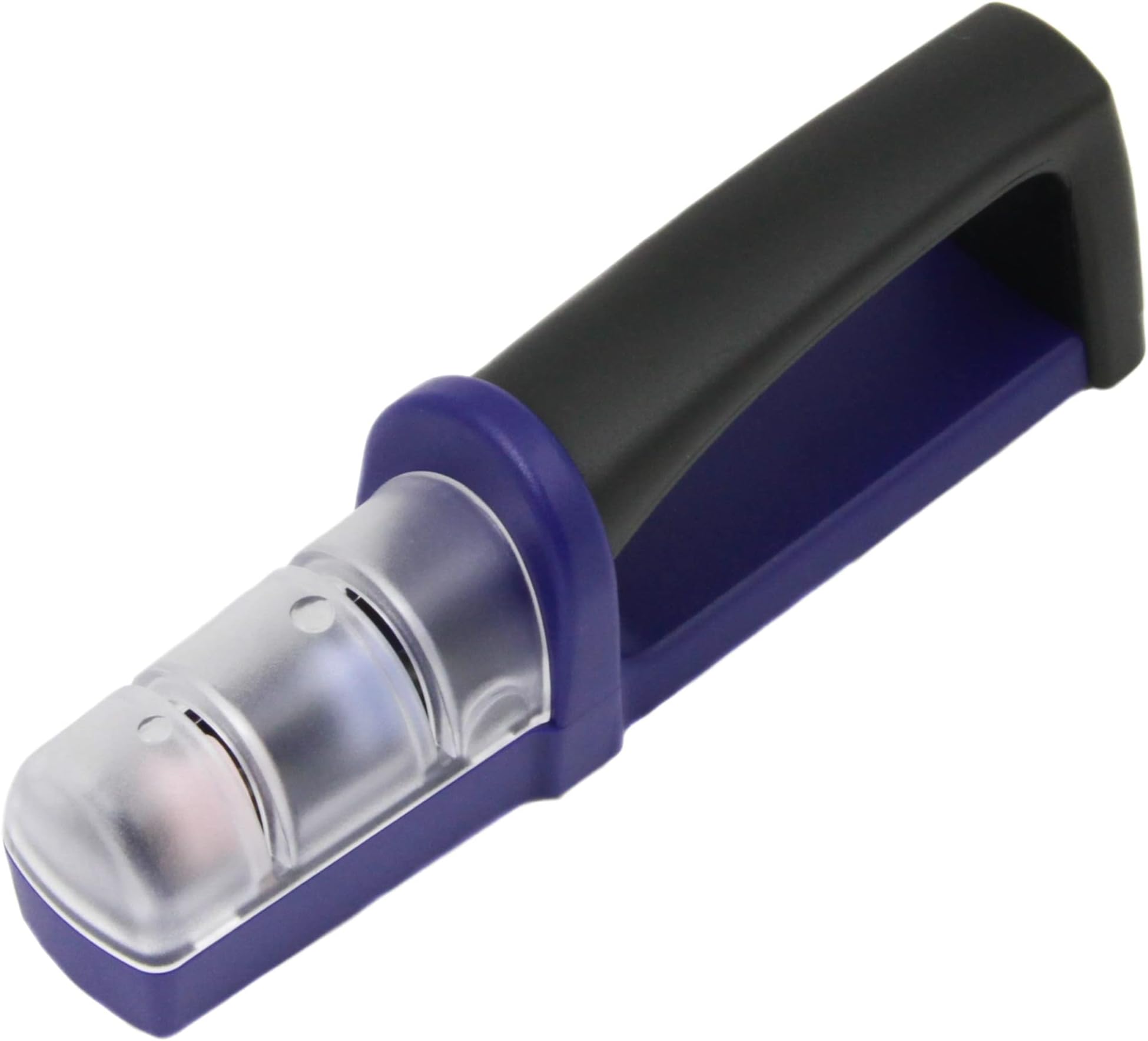 Amazon.com: Double Sided Ceramic Sharpener : Tools & Home Improvement