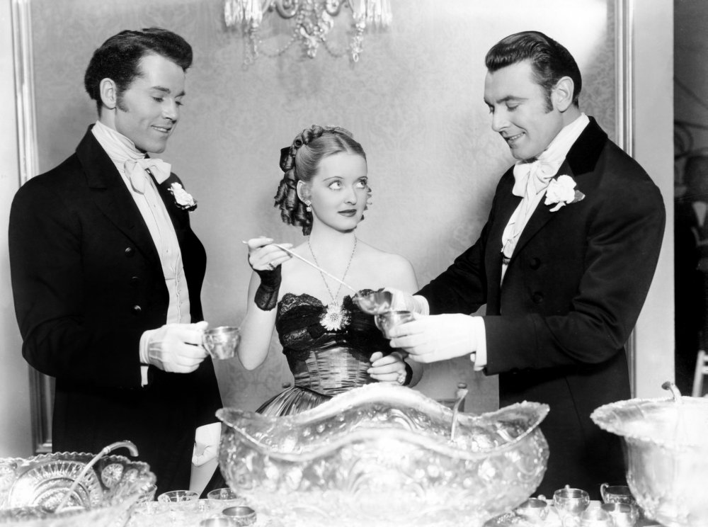 Brent Everett Wedding