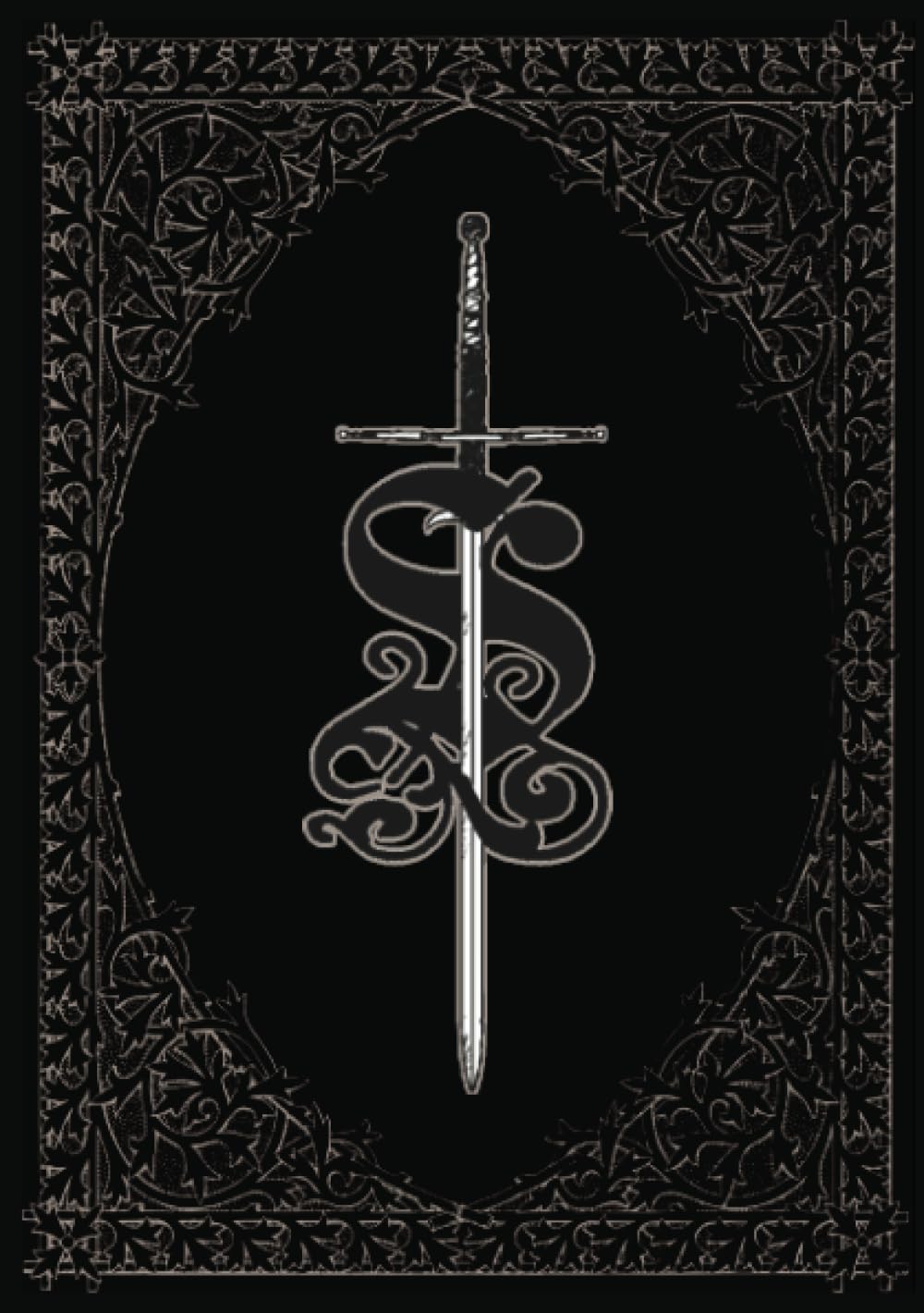 Sacrifice - An Incense & Iron RPG: Branded Edition (Sacrifice RPG) : T ...