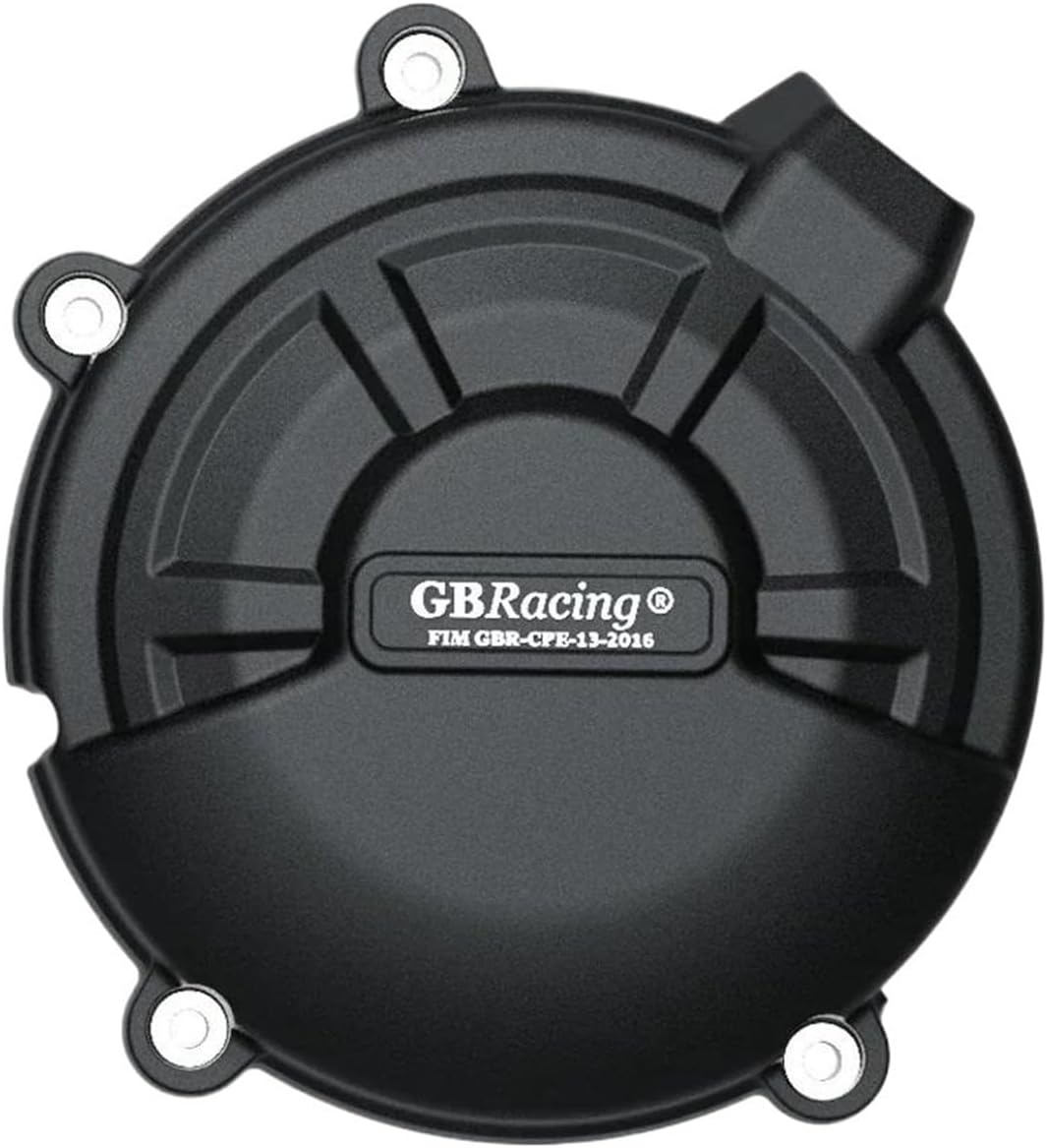 Amazon.com: Motorcycle Crankcases Engine Guards for Honda CBR500R ...