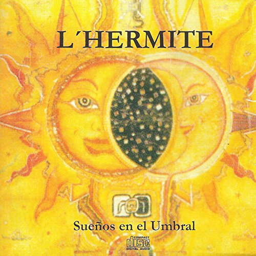 Amazon.com: Sueños en el Umbral : L'hermite: Digital Music
