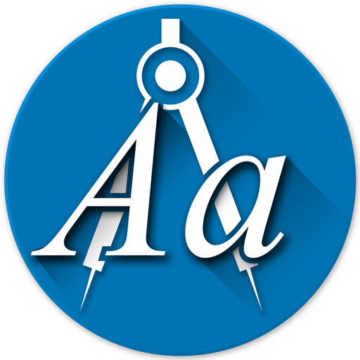 Engineering Dictionary Offline Free Edition: For Students and Professional Engineers - App on ...