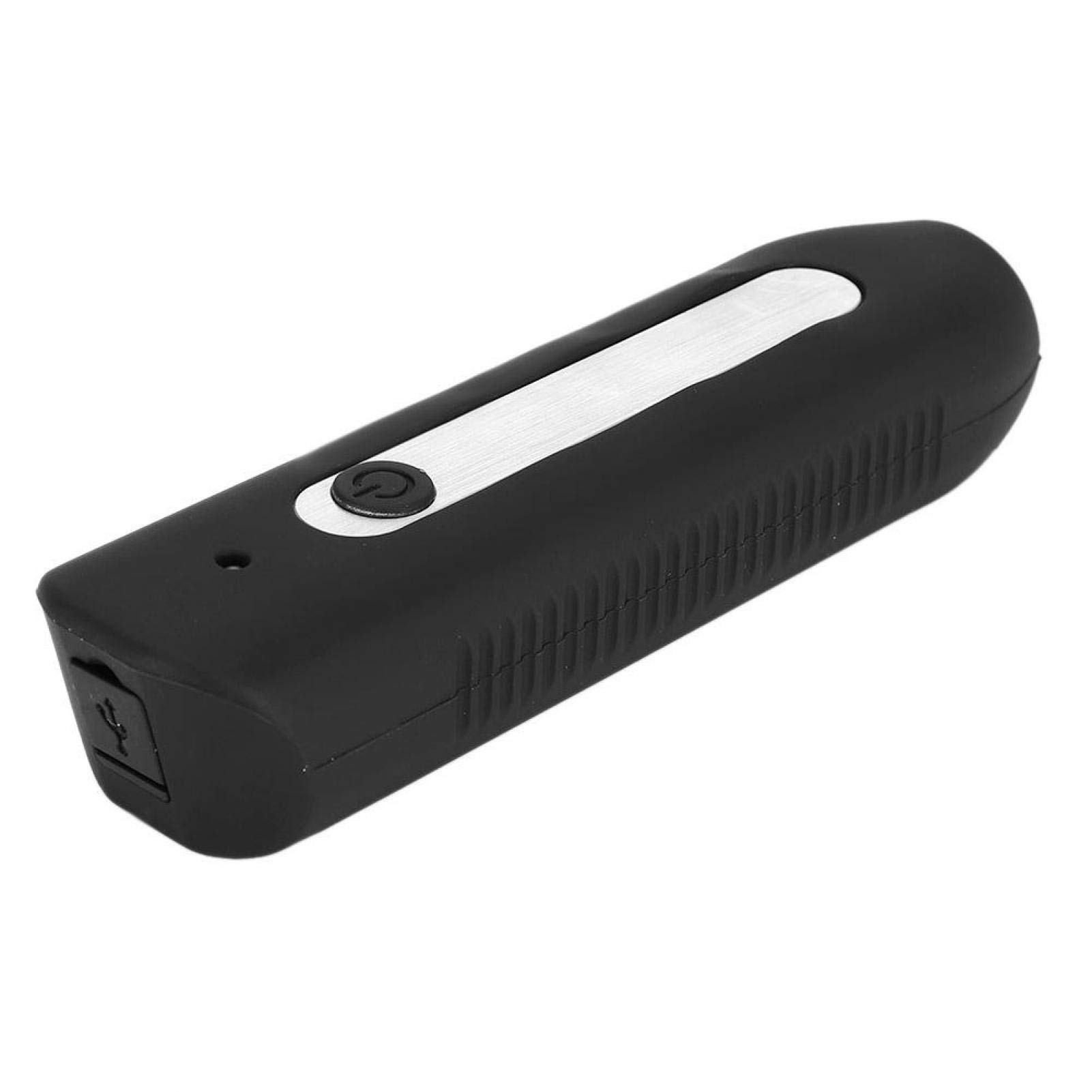 Buy BOLORAMO Inductive Patrol System Guard Patrol,for Guard Tour ...