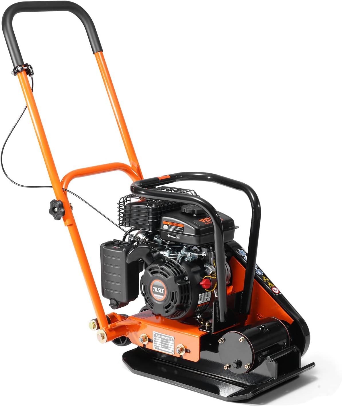 Amazon co jp VEVOR 2 8HP 78 5cc 5 250 VPM 2 000 amazon-co-jp-vevor-2-8hp-78-5cc-5-250-vpm-2-000