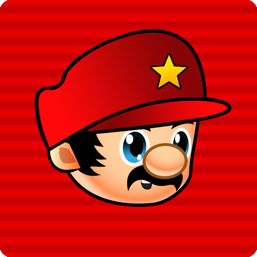 Super adventure time - App on Amazon Appstore