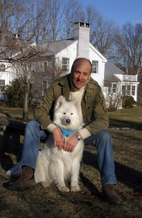 Amazon.com: Peter Howe: books, biography, latest update