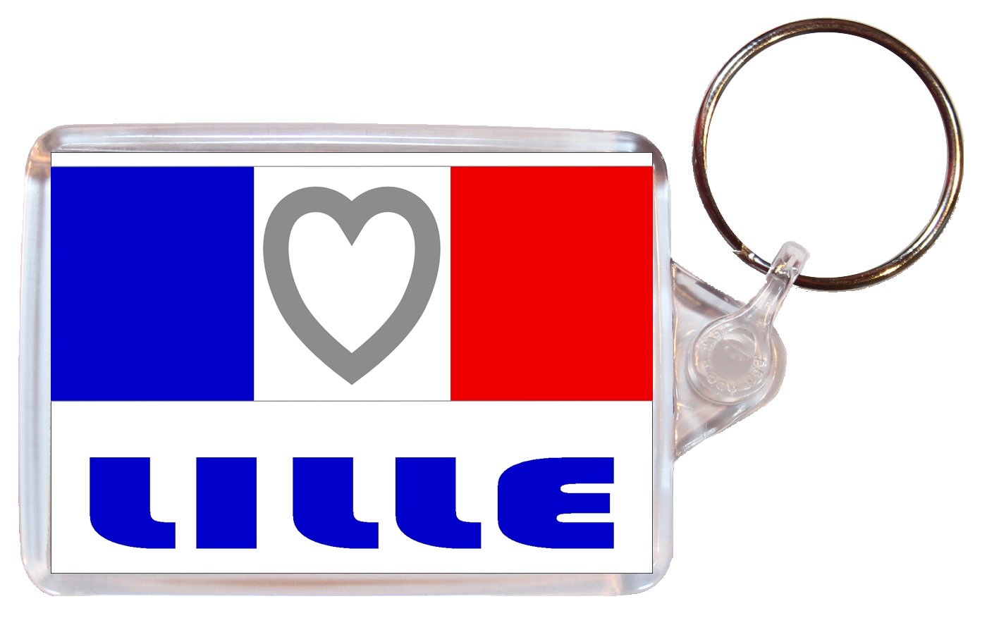 Lille France Flag LILLE FRANCE Street Sign French Flag City Country