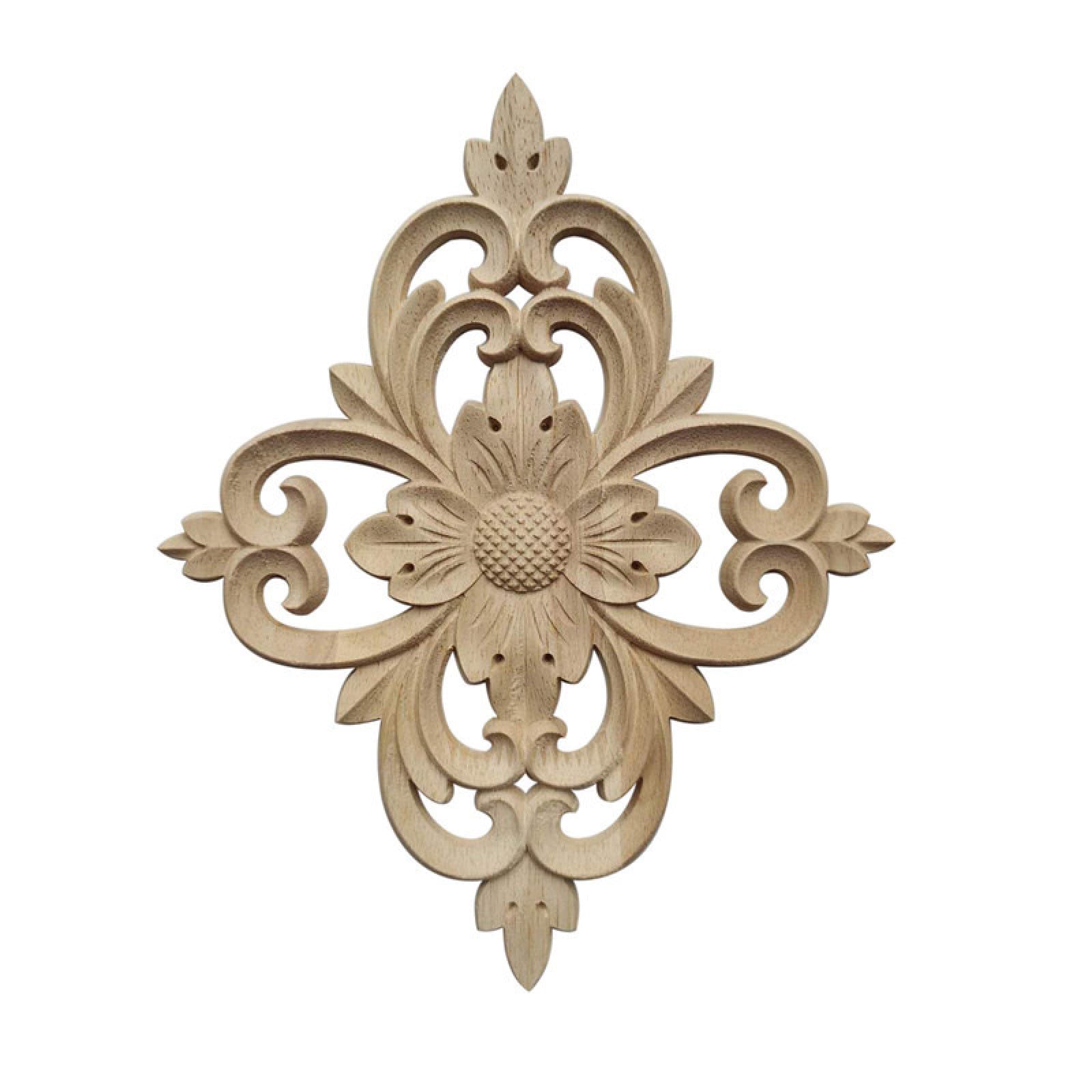 Wood Carving Appliques Patterns Agrell Architectural Carving Ltd