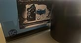 Amazon.com: Morphing Mugs Batman Arkham Knight (Batman) Ceramic Mug ...