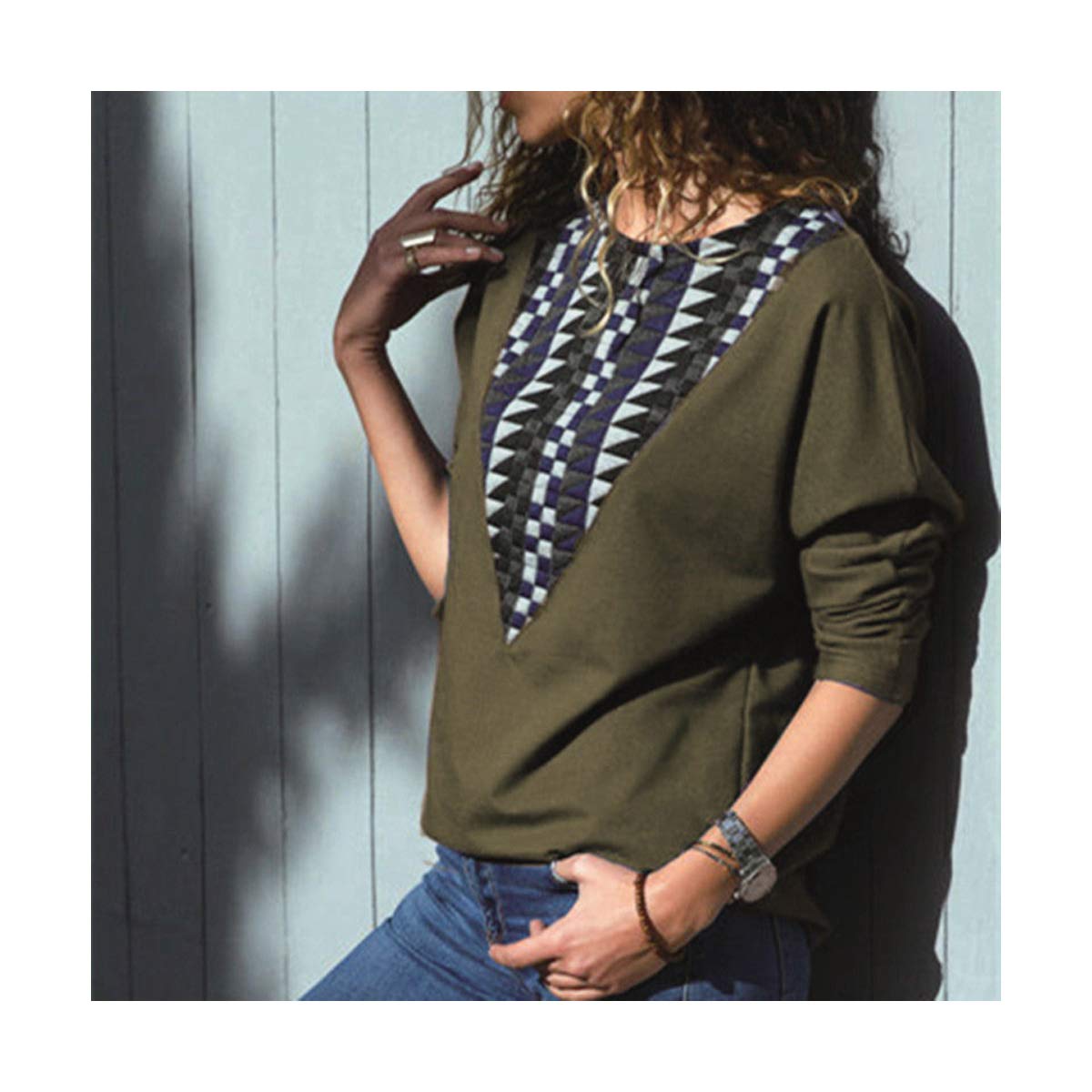 Amazon.com: Joan Rivers - (Still A) Live at the London Palladium ...