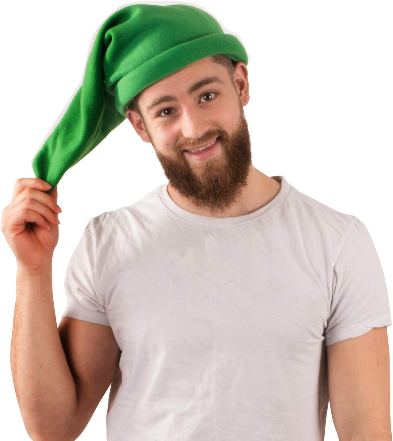 Tigerdoe Dwarf Hats - Novelty 2 Pack in Nepal at NPR 3144, Rating: 5