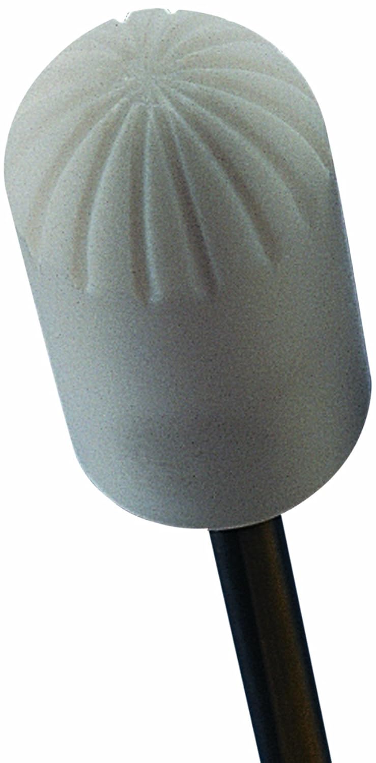 Thomas XXX80B1458 Tissue Grinder Pestle, Size BB, 90mm Length – BigaMart