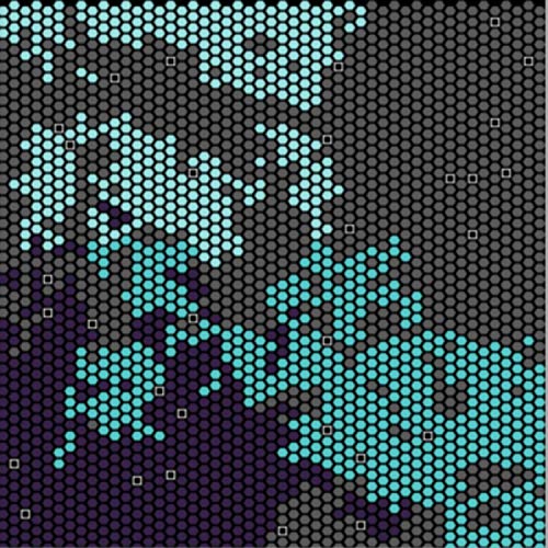 Unity Across Difference by The Sporting Life on Amazon Music - Amazon.com