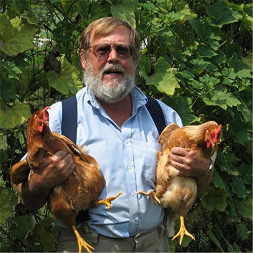 Best Poultry In Motion 2022 Where to Buy? PoultryTalk.com