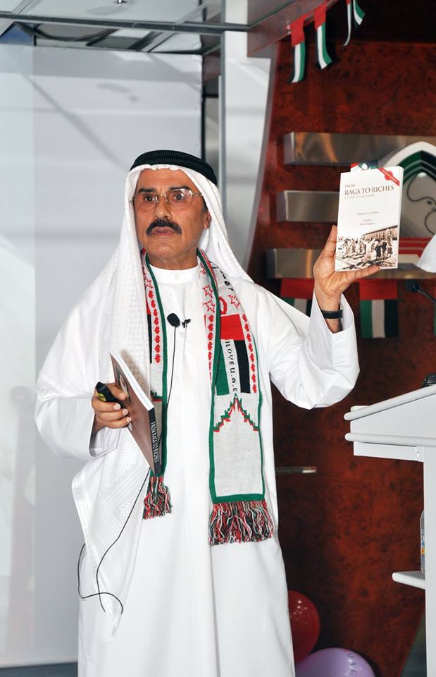 Amazon.co.jp: Mohammed Al Fahim: 本、バイオグラフィー、最新アップデート