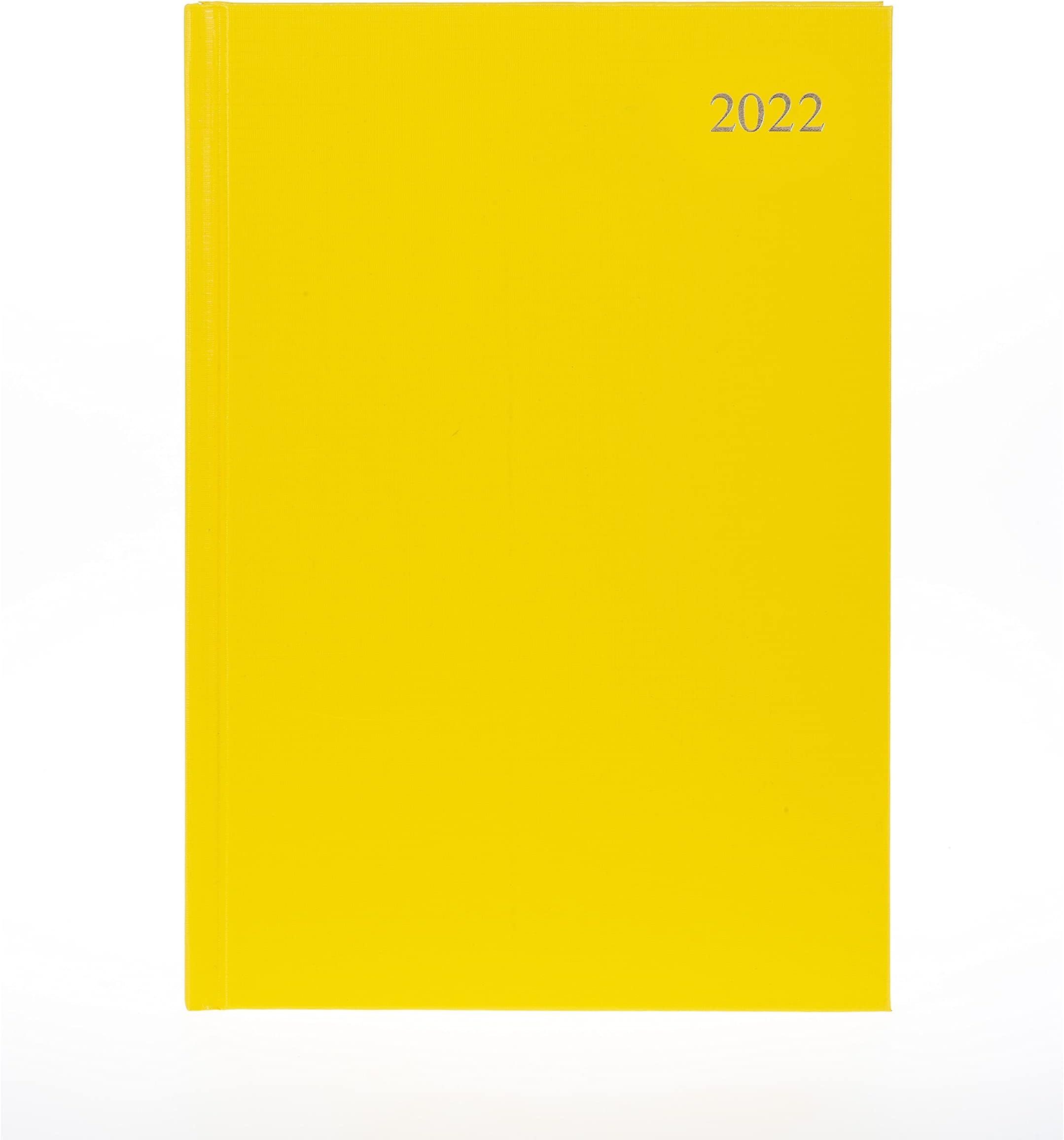 Collins Essential 2025 week to view black : Amazon.co.uk: Stationery ...