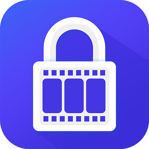 Video locker - Hide videos - App on Amazon Appstore