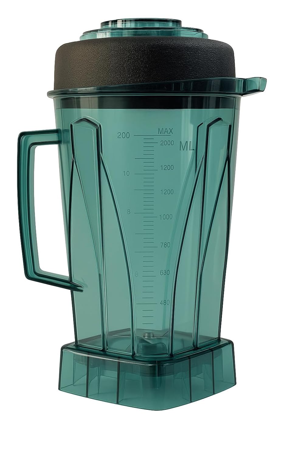 SAY JTC BLENDER 2L JAR : Amazon.in: Home & Kitchen