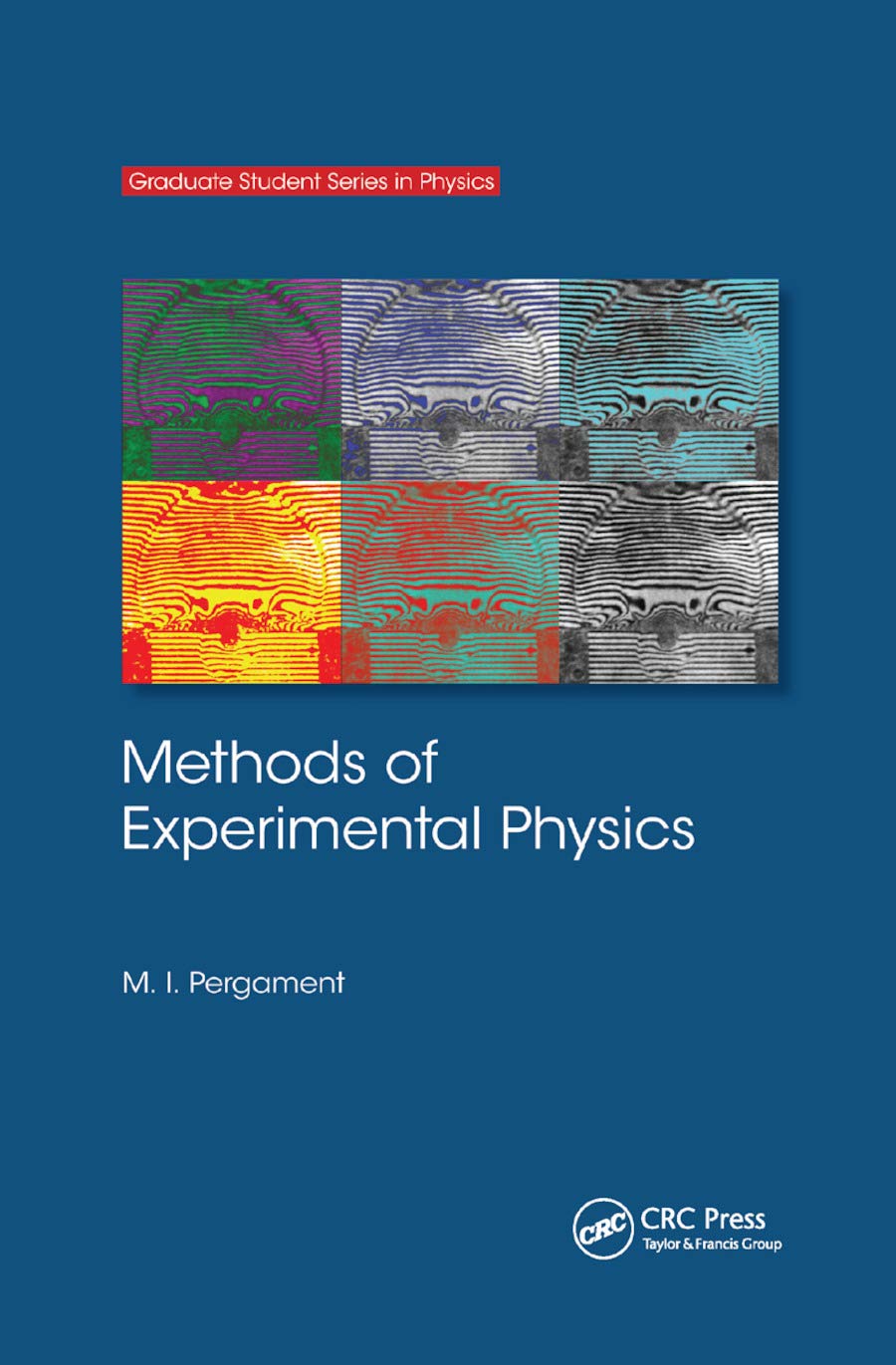 Amazon.com: Methods of Experimental Physics (Graduate Student Series in ...