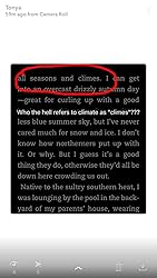 Darkfever: Fever Series Book 1 - Kindle edition by Moning, Karen Marie ...