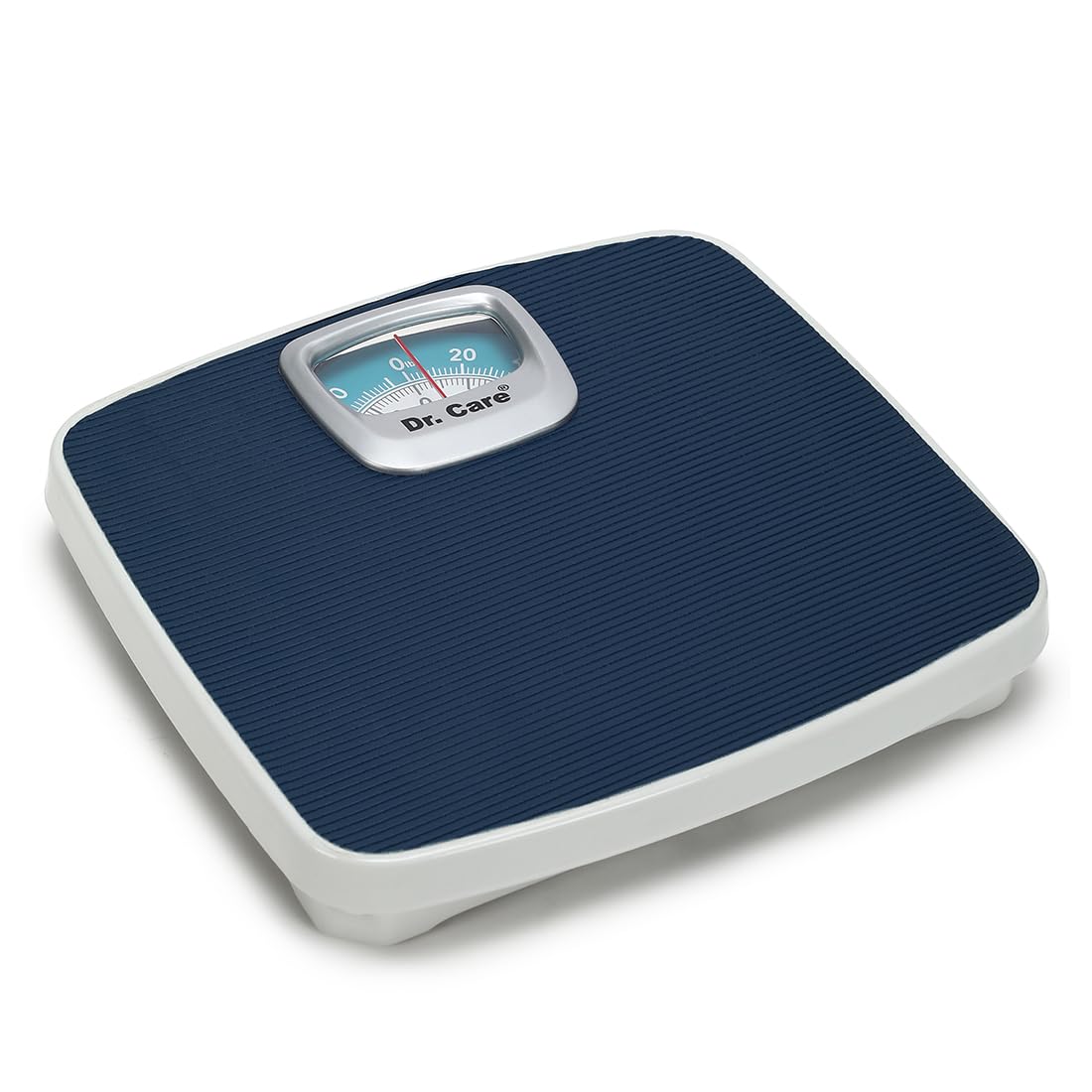 Dr. Care Mechanical Weighing Scale for Body Machine for Body Weight ...