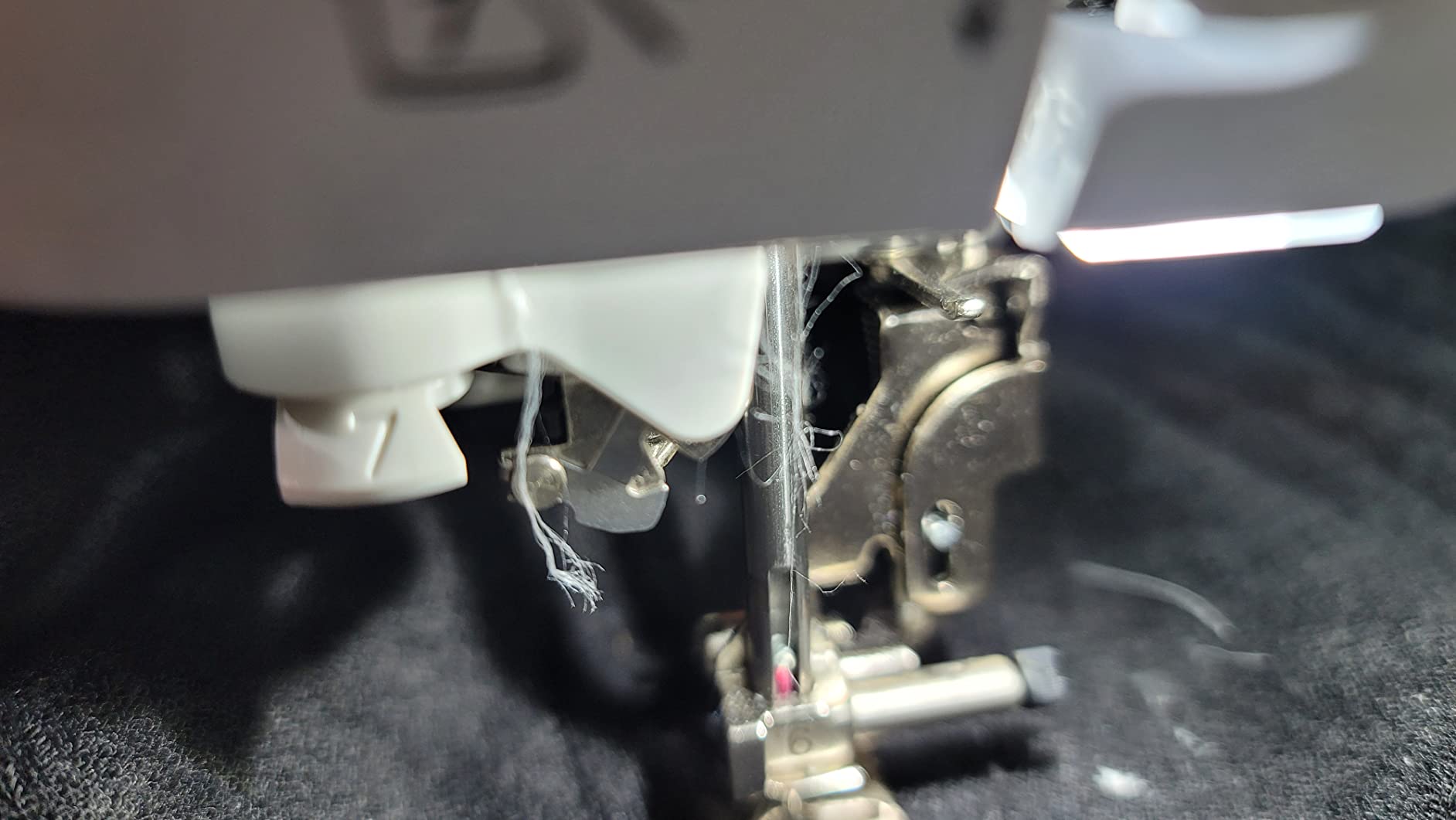 $5/mo - Finance 12 Colors Glow in The Dark Embroidery Thread Colorful ...