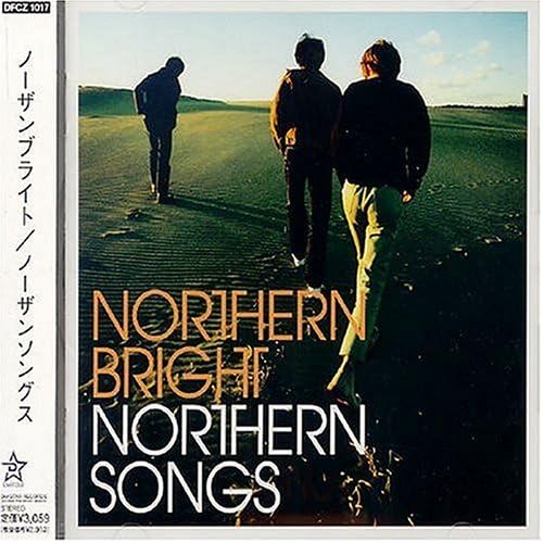 Northern Songs: Amazon.ca: Music