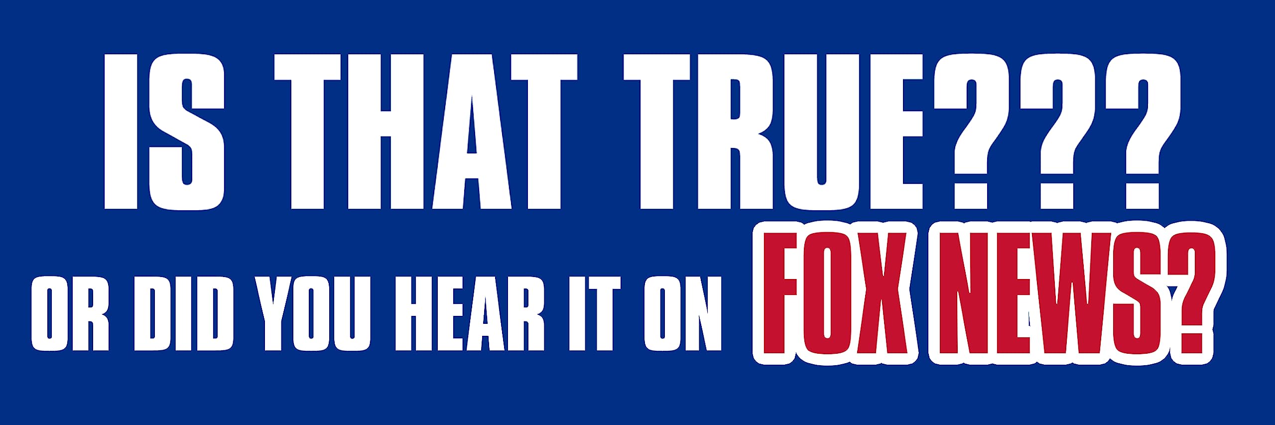 Anti Fox News Memes Cringe_Hard Fox News Memes & GIFs Imgflip