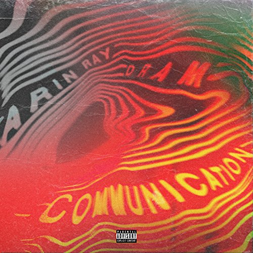 Communication [Explicit] : Arin Ray: Amazon.de: Digital Music