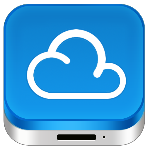 HooToo TripMate Plus 2.0.048 - App on Amazon Appstore