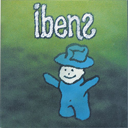 Amazon.com: Ibens : Ibens: Digital Music