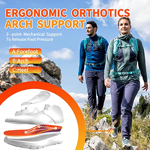 Snapklik.com : Sports Walking And Running Mat Training Slow Walking ...