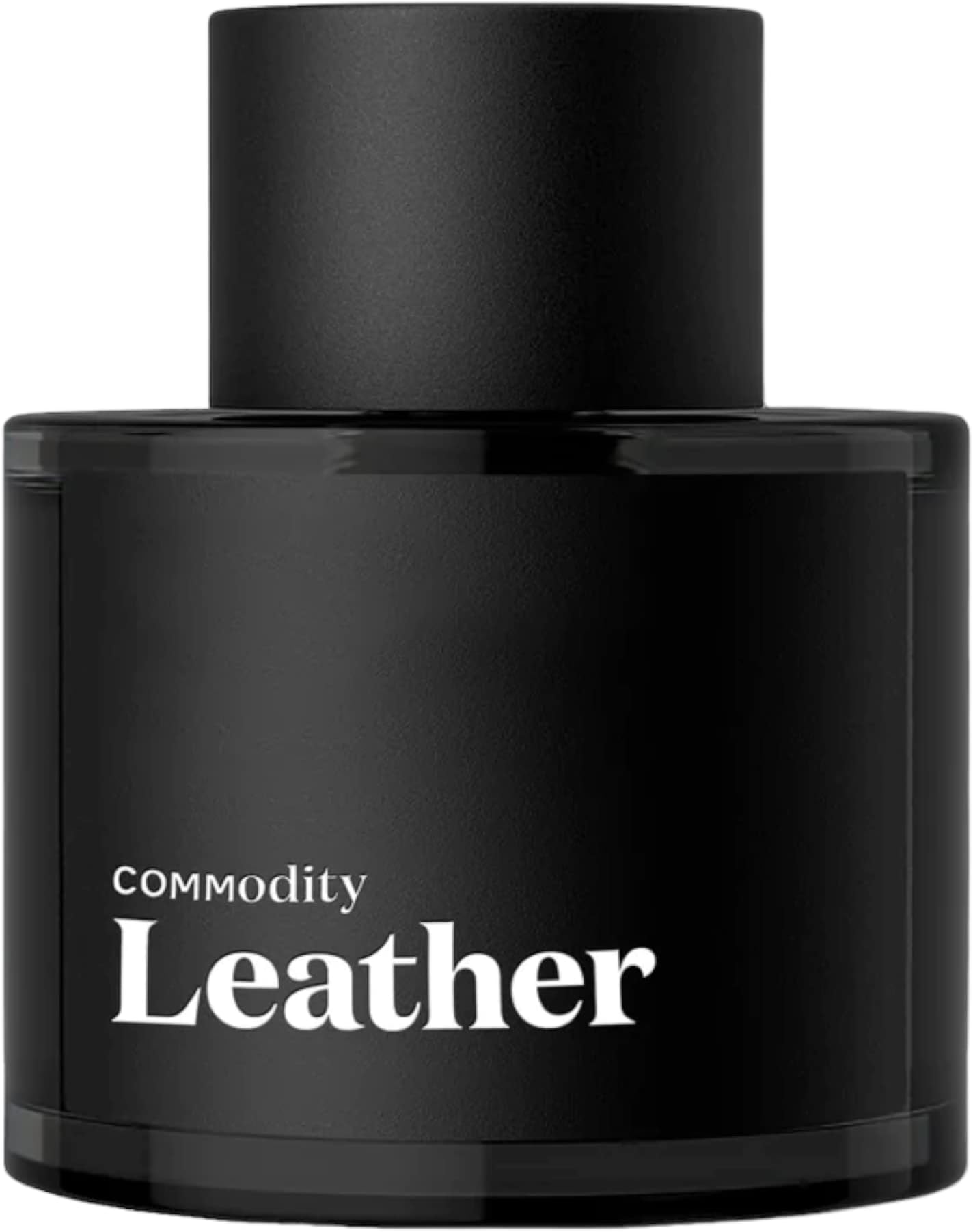 Amazon.com : Commodity Leather Fragrance 3.4 Fl oz : Beauty & Personal Care