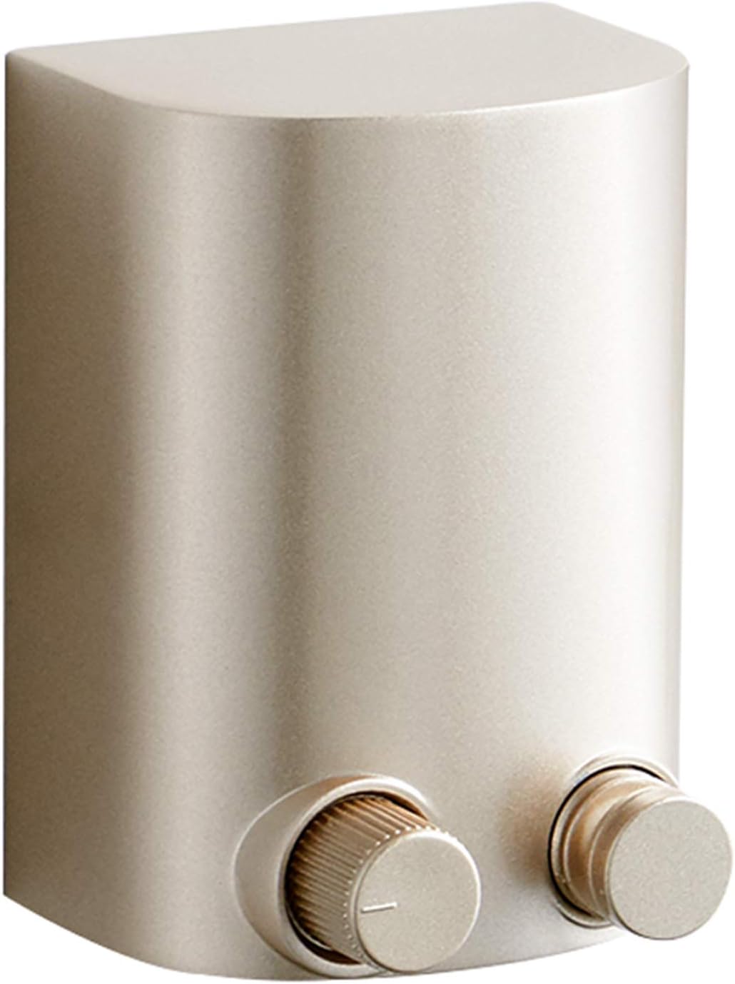 Amazon.com: Drying Line,Retractable Clothesline 16ft Stainless Steel ...