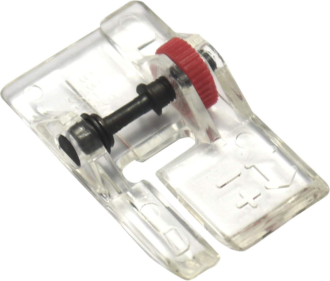 Amazon.com: DREAMSTITCH 4129766-45 Adjustable Blind Hem Presser Foot ...