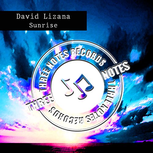 Écouter Sunrise de David Lizana sur Amazon Music Unlimited