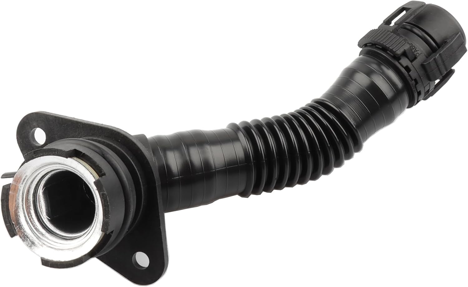 Amazon.com: 11127584128 Crankcase Vent Hose Compatible With BMW 135I ...