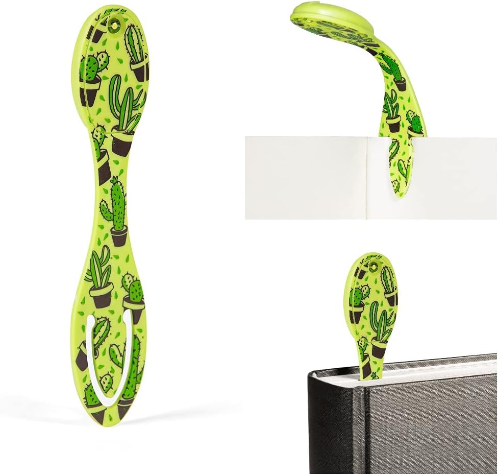 Gifts for Readers & Writers Children and Adult Flexilight Pal 2 in 1 ...