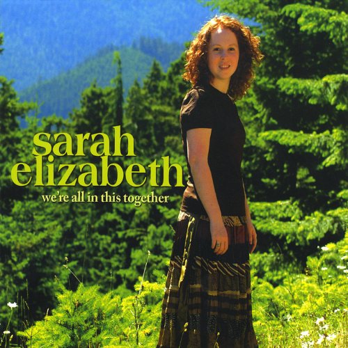 Play We're All in This Together by Sarah Elizabeth on Amazon Music