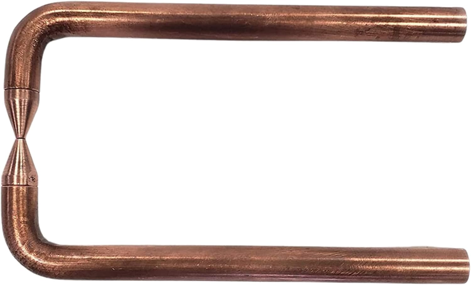 6" REACH WELDING ARMS/TONGS FOR ELECTRIC SPOT WELDER - Amazon.com