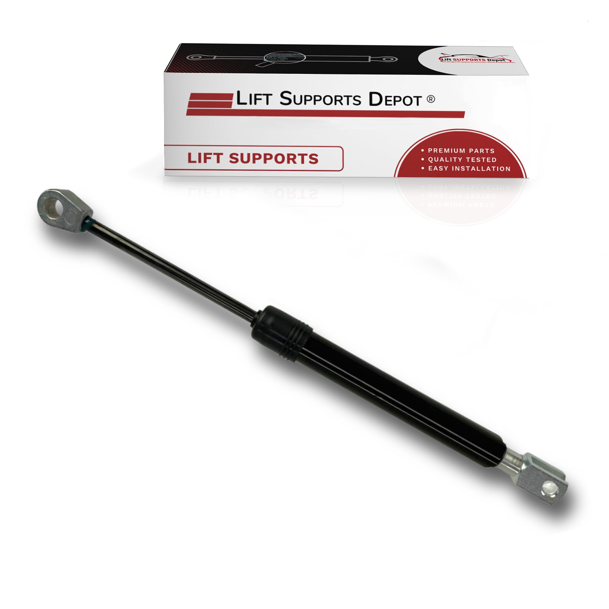 Amazon.com: Lift Supports Depot Qty (1) Replaces C16-28930 C1628930 ...