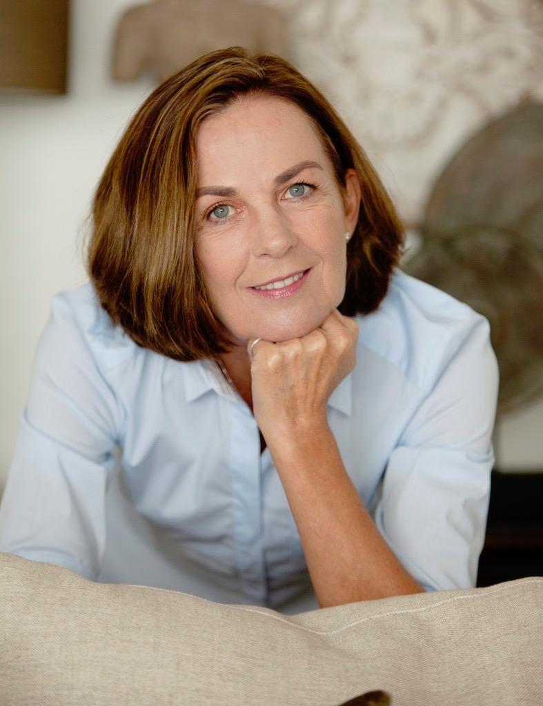 Amazon.com: Giving Business: Creating the Maximum Impact in a Meaning ...