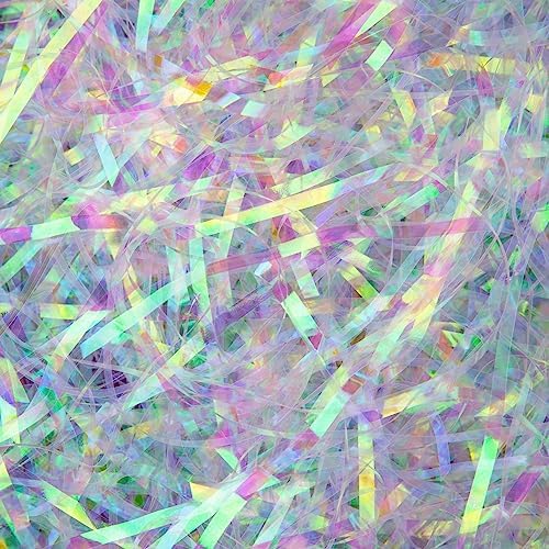 Amber Capps|@the_longweekender's Amazon Page