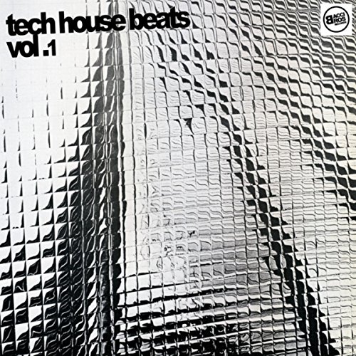 Play Tech House Beats - Vol. 1 by VARIOUS ARTISTS on Amazon Music