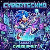 【発売日：2026年03月07日】・製造元:9973719 Records DK