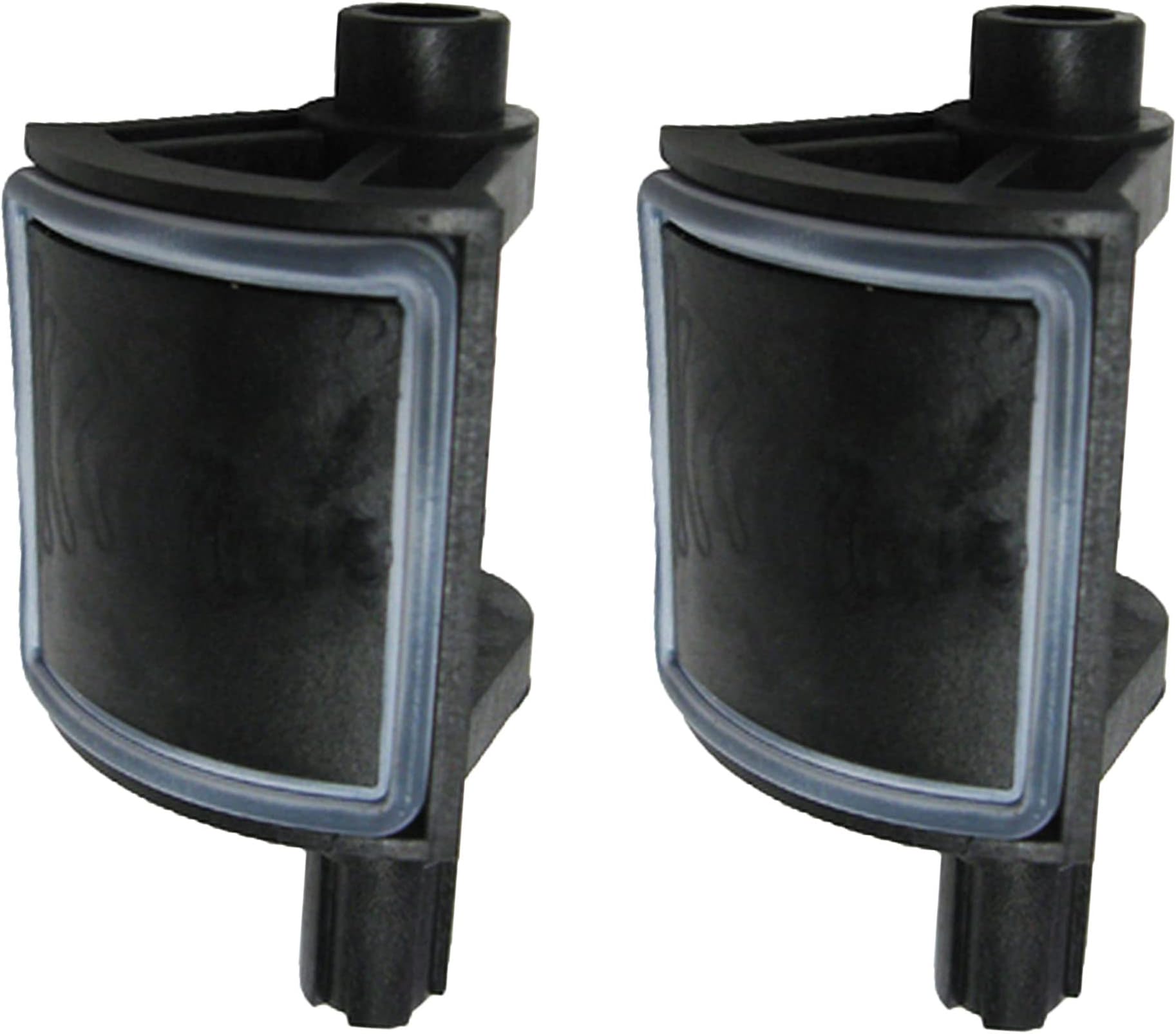 Amazon.com: Hayward PSXVBCA Upper Valve Replacement Kit for Hayward I ...