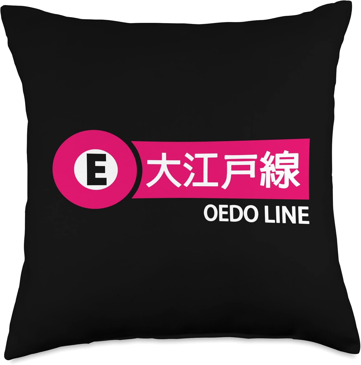 Amazon.com: Visit Tokyo Subway Lines Metro Trains Tokyo Store Tokyo ...