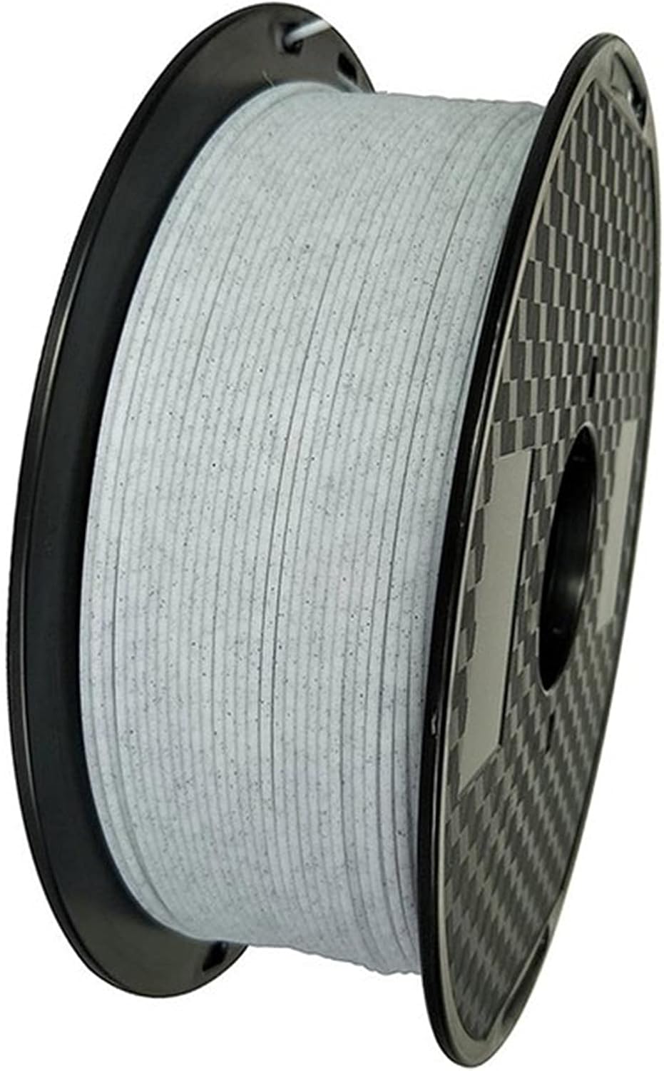 Amazon.com: FARUTA Marble Pattern Filament 1.75mm 3D Printer Filament ...