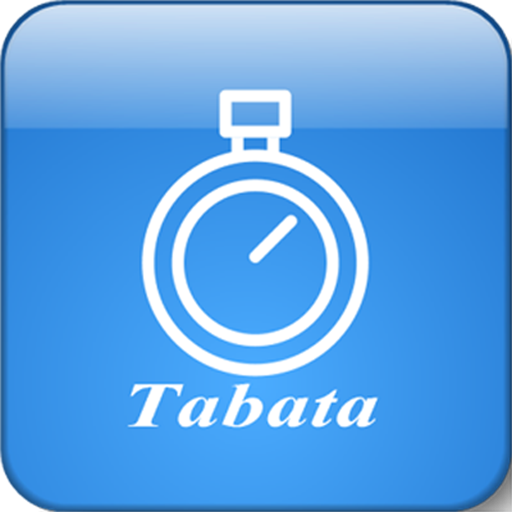 Tabata Timer - App on Amazon Appstore