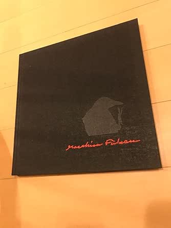 Amazon.co.jp: Masahisa Fukase Raven Ravens Hukase Msa : Toys & Games